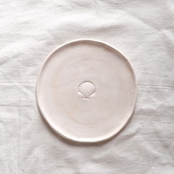 Almar Cerâmica - Handmade Ceramics - Cerâmica Portuguesa